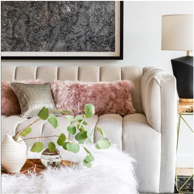 DESIGN HOUSE