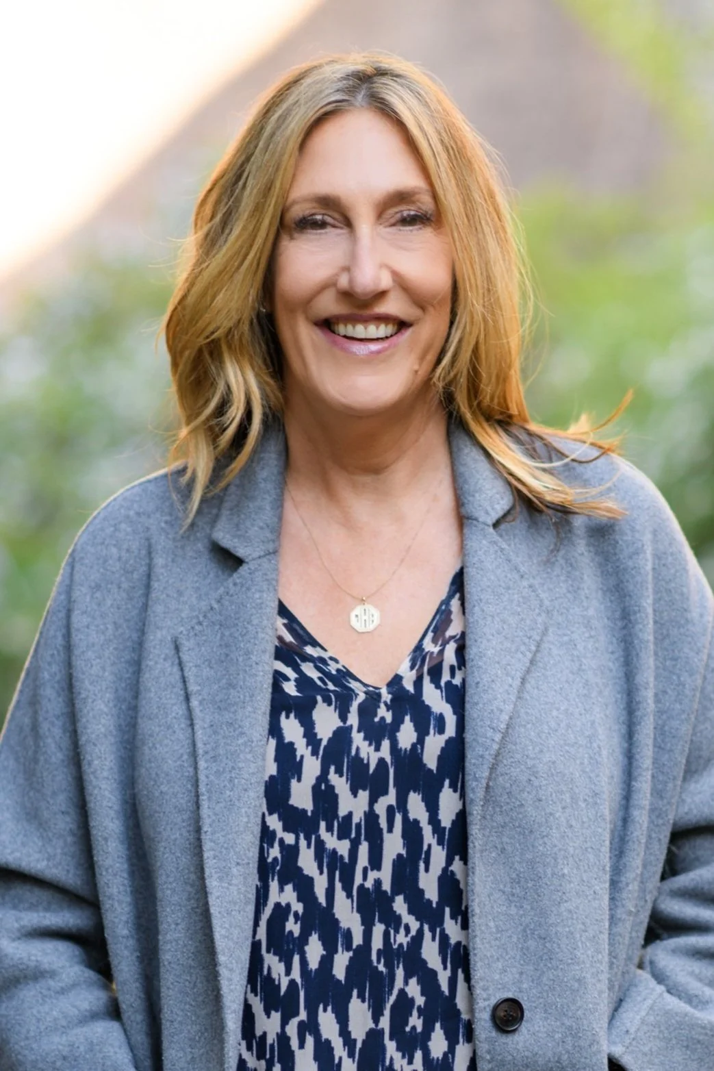 About — Evolve Talent Partners