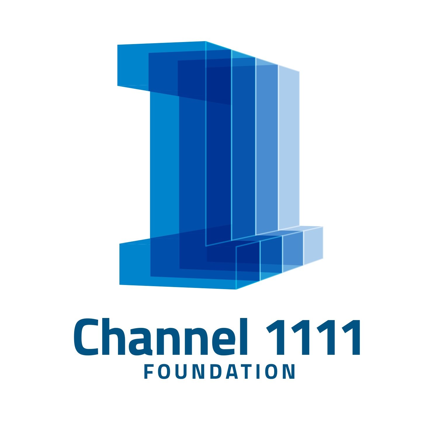 Channel 1111.org