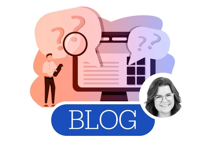 Mastering Scholarship Stacking: College Financial Aid Guide — College ...