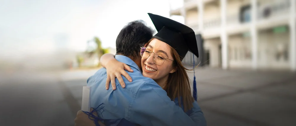 Trusted College Parent Guidance | CollegeParents.org
