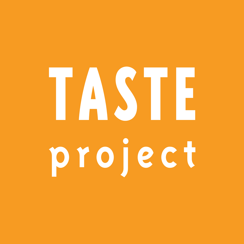 TASTE COMMUNITY RESTAURANT CELEBRATES 2 YEARS — Taste Project