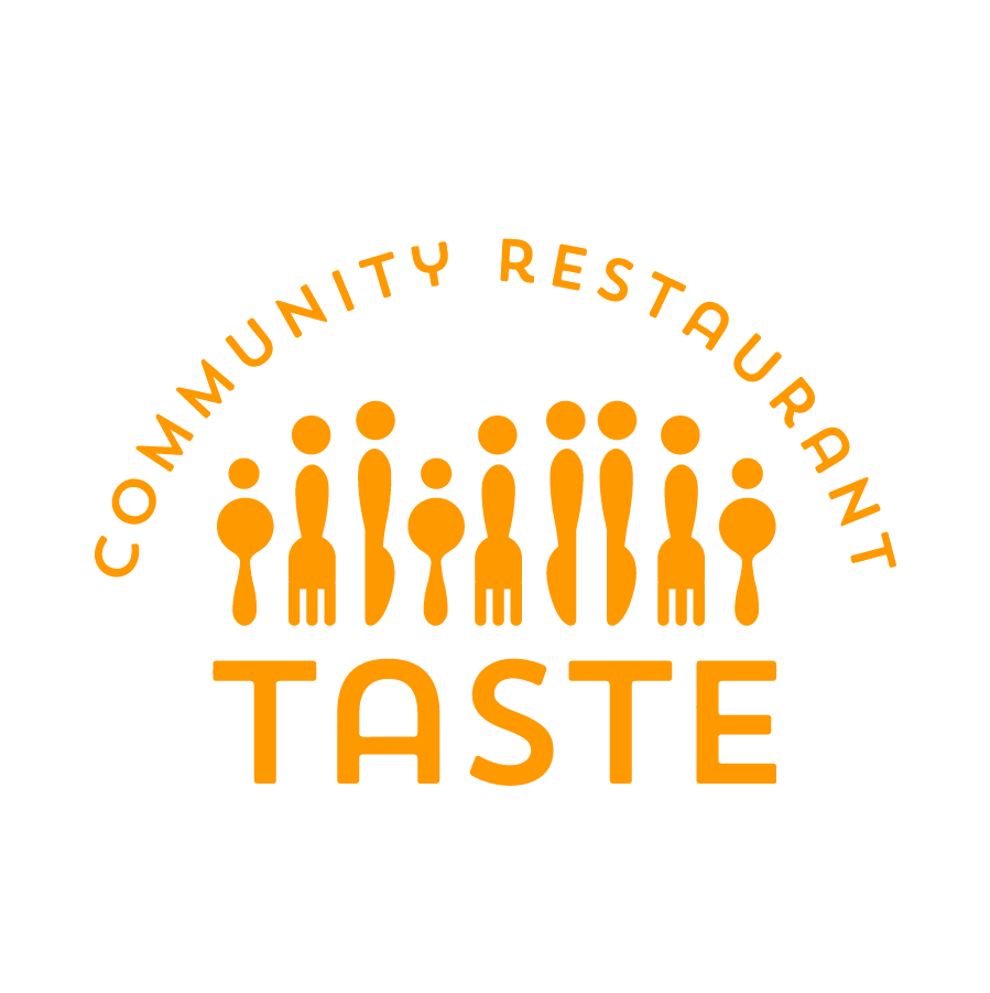 Taste Project
