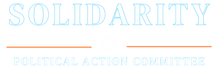 Solidarity PAC