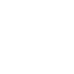Contact Us — NEWaukee