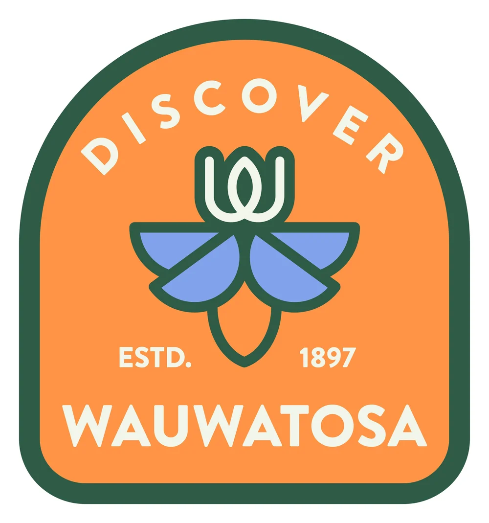 Services — NEWaukee