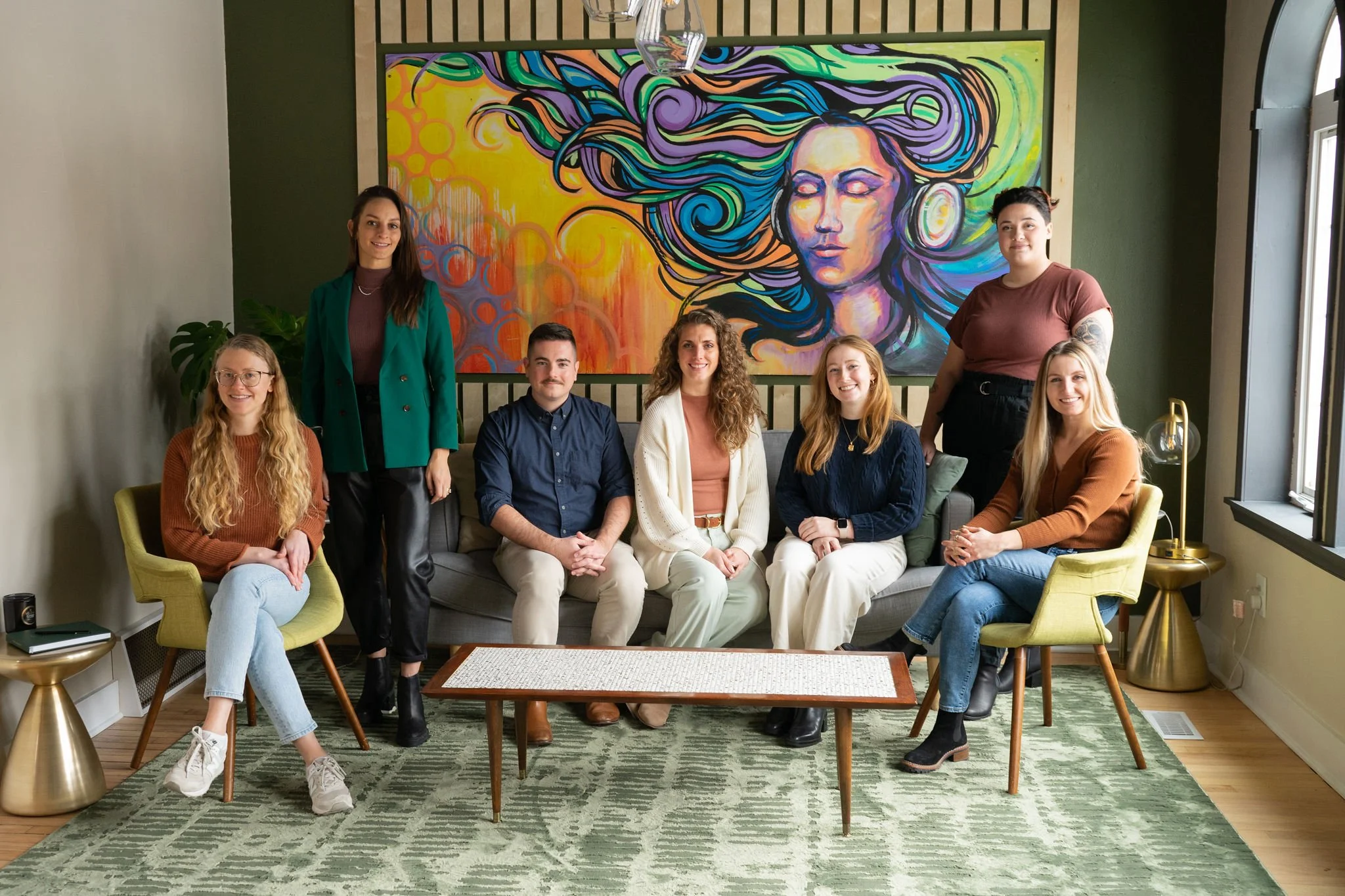 About NEWaukee | Brand Engagement Agency Based in Milwaukee Wisconsin ...