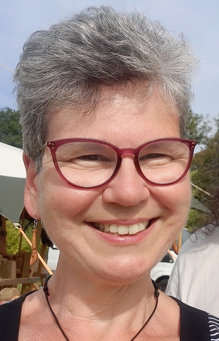 Hoolie Trainers — Green Aspirations Scotland CIC