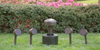 11 Reasons to Install Outdoor Audio Systems | Outdoor Audio ...