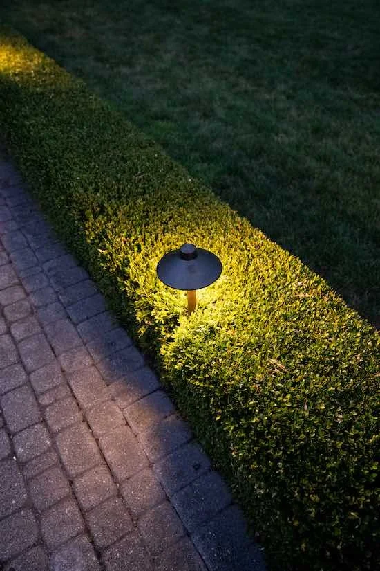 Outdoor Audio Systems for Exceptional Sound | Outdoor Sound System | Apex
