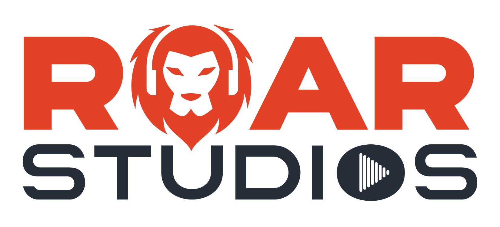 ROAR Studios
