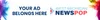 New drone-powered cleaning company aims to transform building ...