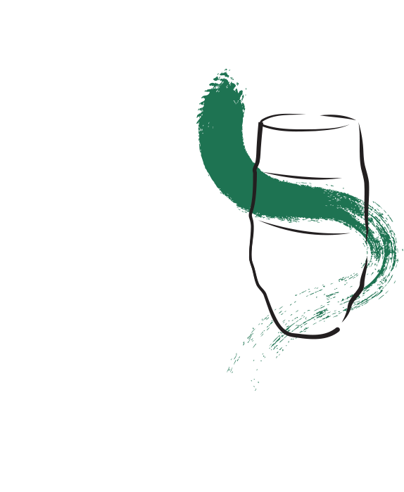 Expertly Curated Cocktails | Prophecy Bar — Prophecy