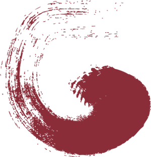 Expertly Curated Cocktails | Prophecy Bar — Prophecy