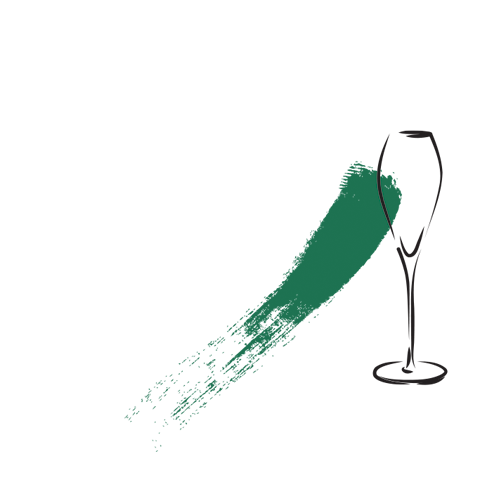 Expertly Curated Cocktails | Prophecy Bar — Prophecy