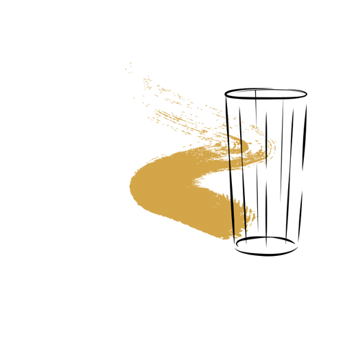 Expertly Curated Cocktails | Prophecy Bar — Prophecy