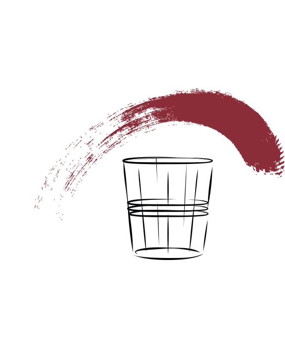 Expertly Curated Cocktails | Prophecy Bar — Prophecy