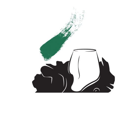 Expertly Curated Cocktails | Prophecy Bar — Prophecy