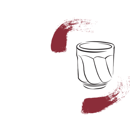 Expertly Curated Cocktails | Prophecy Bar — Prophecy