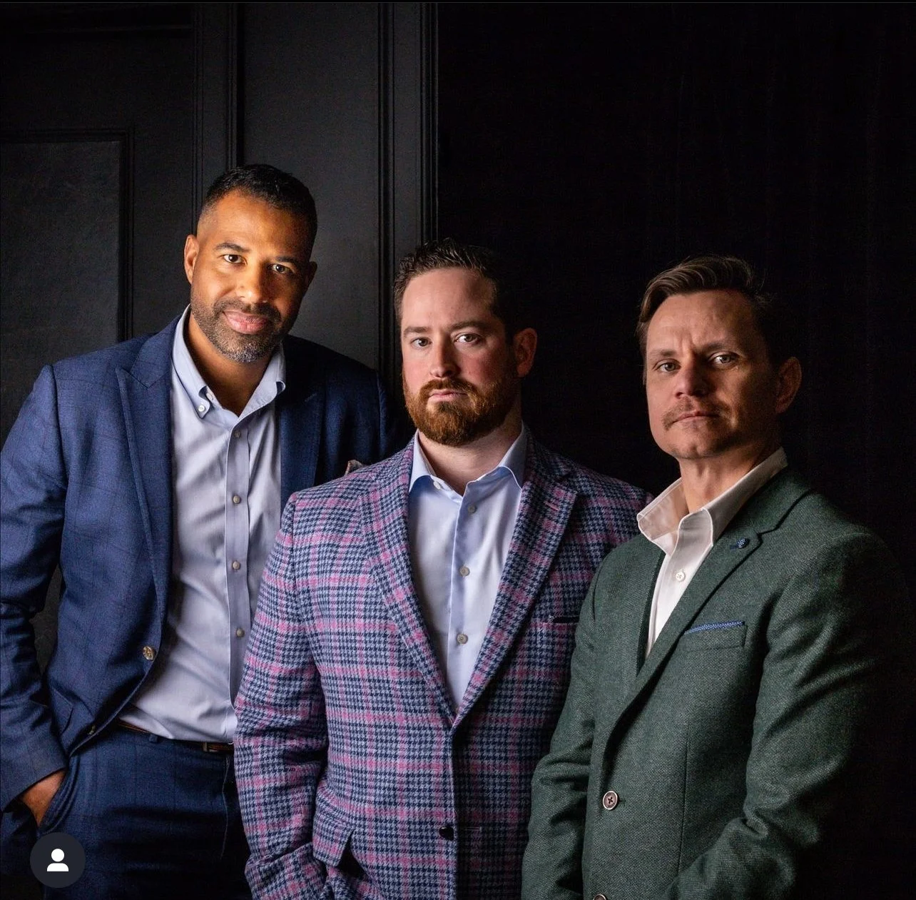 Our Story — Prophecy