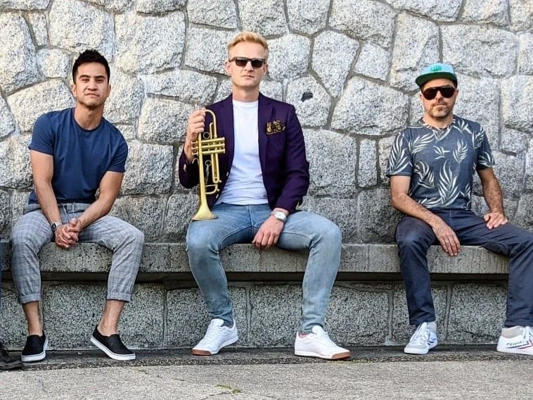Live Music at Prophecy: Disco, Jazz, Latin Jazz & More — Prophecy