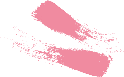 Expertly Curated Cocktails | Prophecy Bar — Prophecy