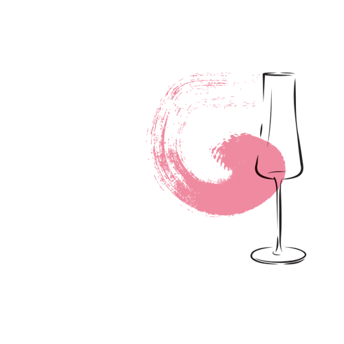 Expertly Curated Cocktails | Prophecy Bar — Prophecy