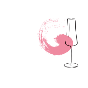 Expertly Curated Cocktails | Prophecy Bar — Prophecy