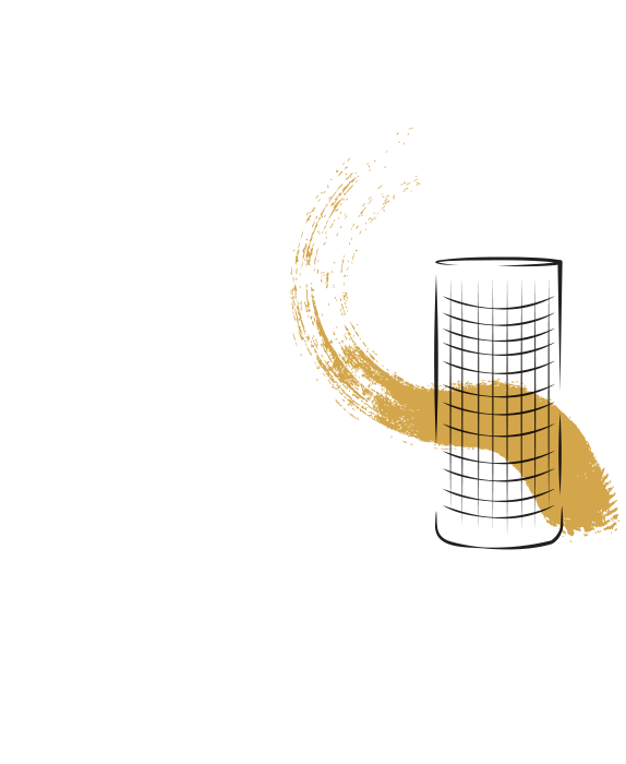 Expertly Curated Cocktails | Prophecy Bar — Prophecy