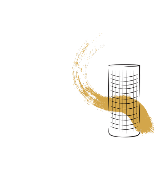 Expertly Curated Cocktails | Prophecy Bar — Prophecy