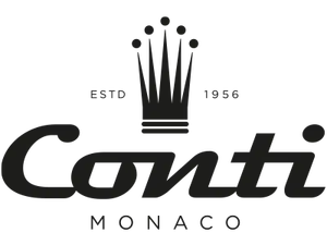 Conti Espresso Machines — Puckster