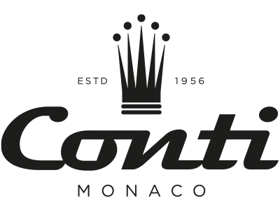 Conti Espresso Machines — Puckster