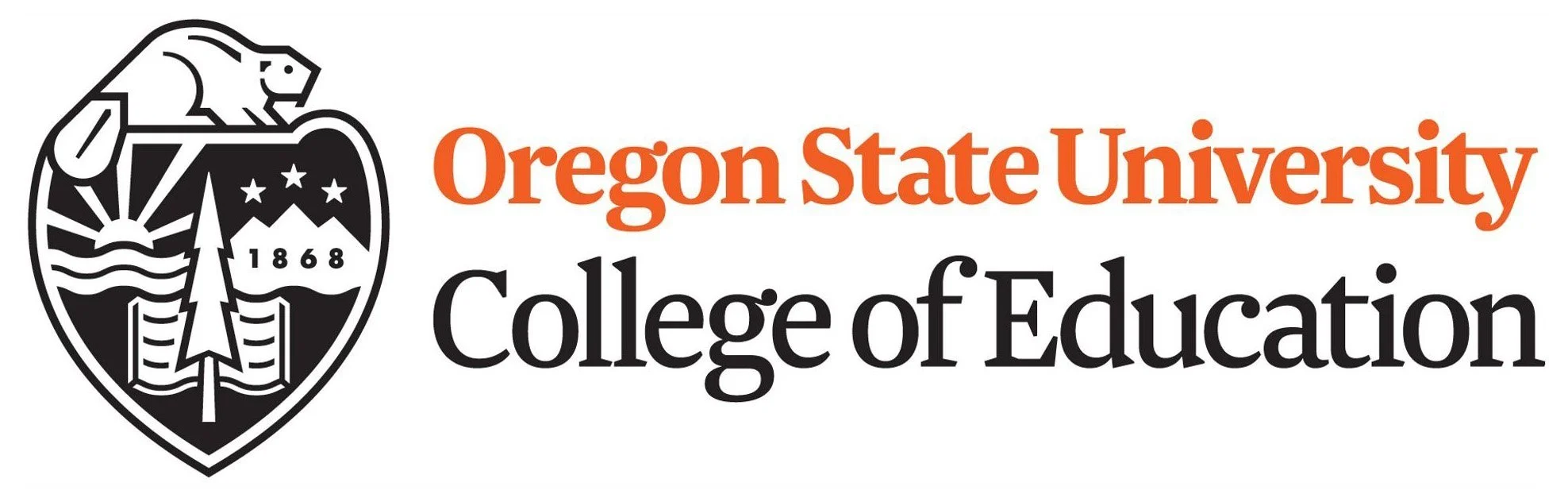 CSC Course — Comprehensive School Counseling