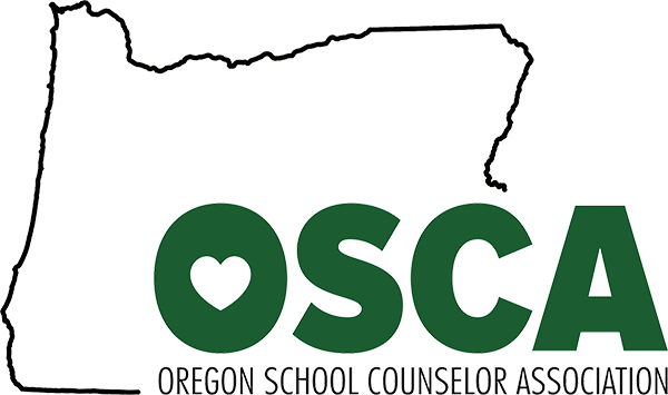 CSC Course — Comprehensive School Counseling