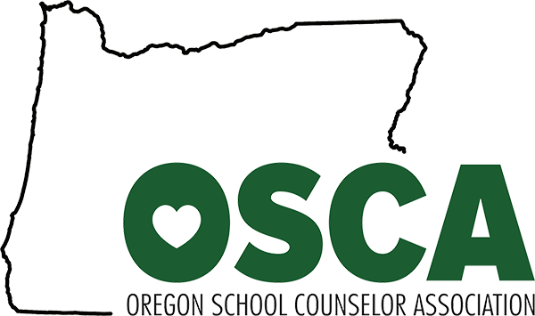 Comprehensive School Counseling