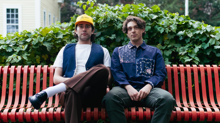 Remo Drive