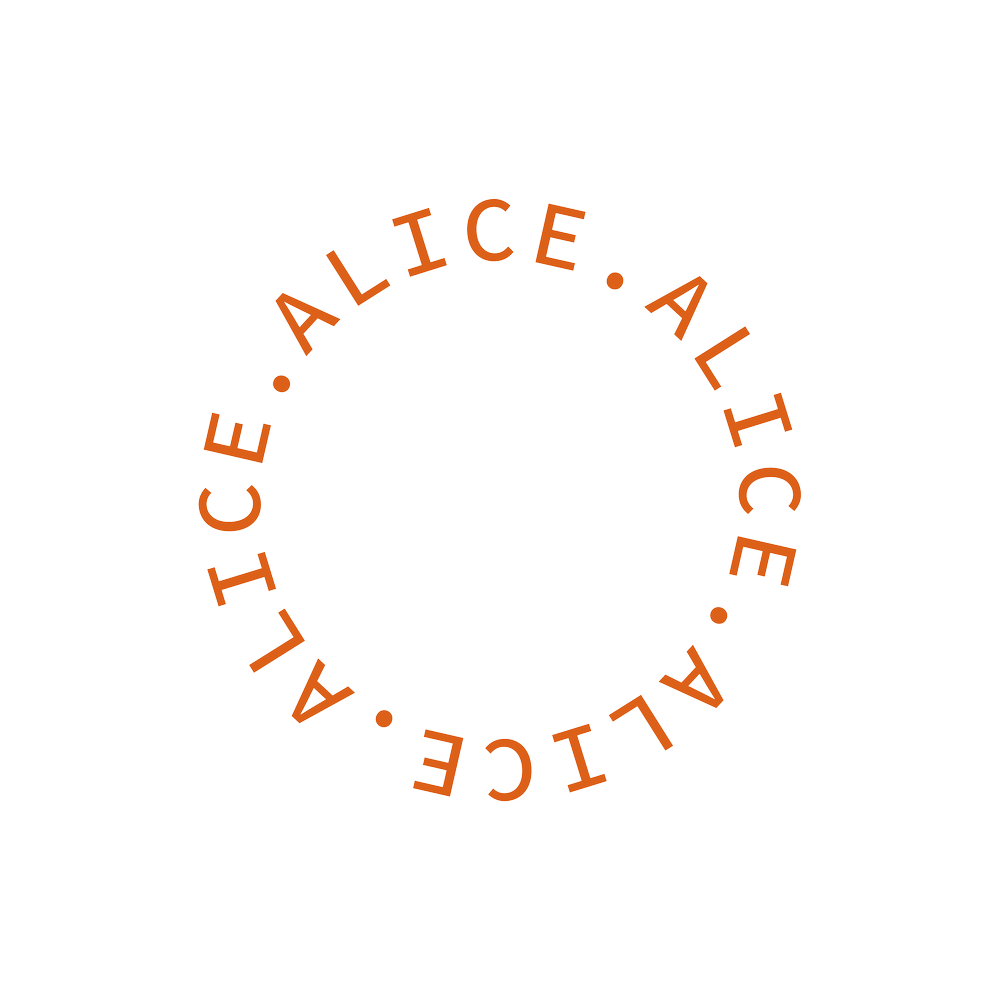 Alice. / Boston & North Shore Photographer