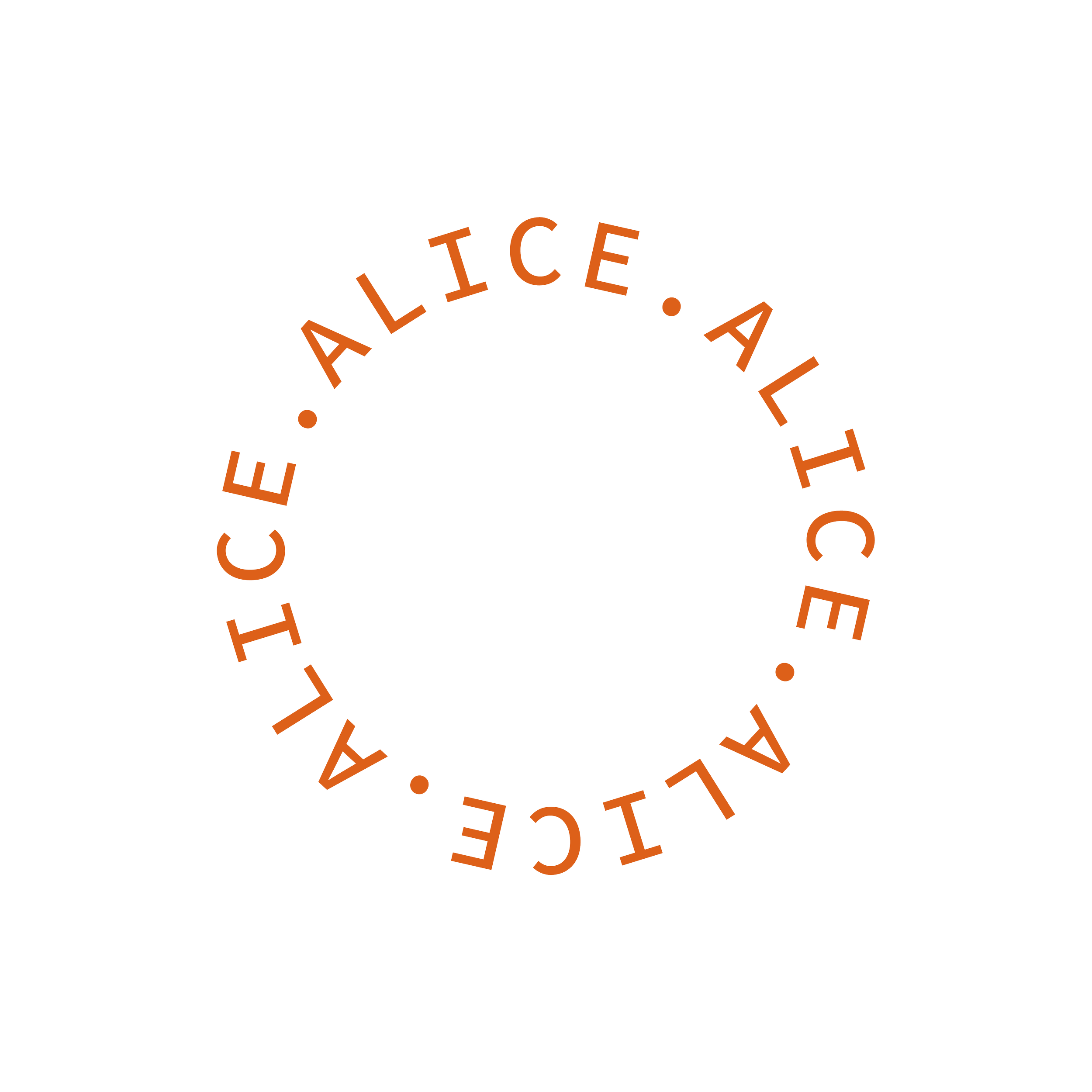 Alice. / Boston & North Shore Photographer