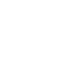 Astrodata Data Consultants