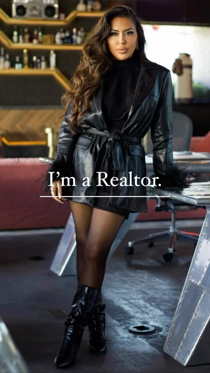 Speaking — Kayla Cardona | Official Site