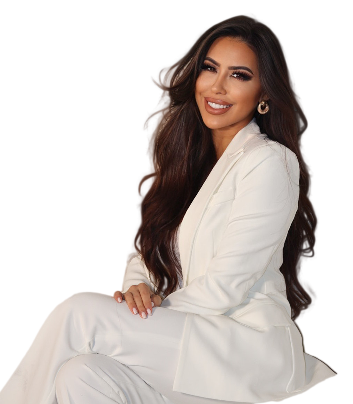 Kayla Cardona | Official Site