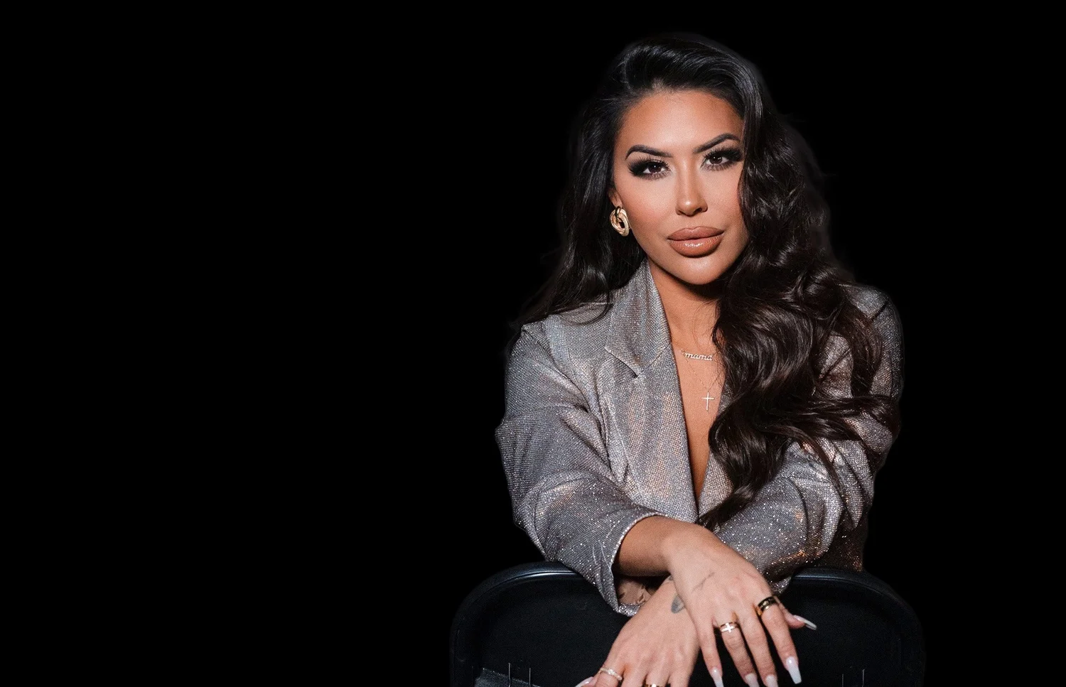 Kayla Cardona | Official Site