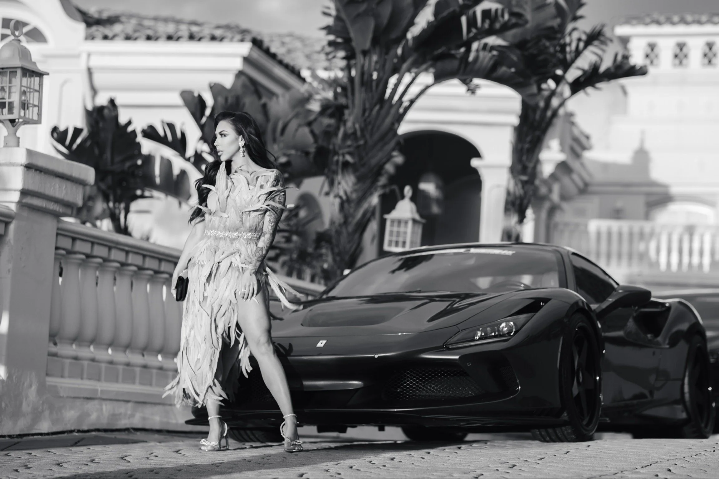 About Kayla Cardona — Kayla Cardona | Official Site