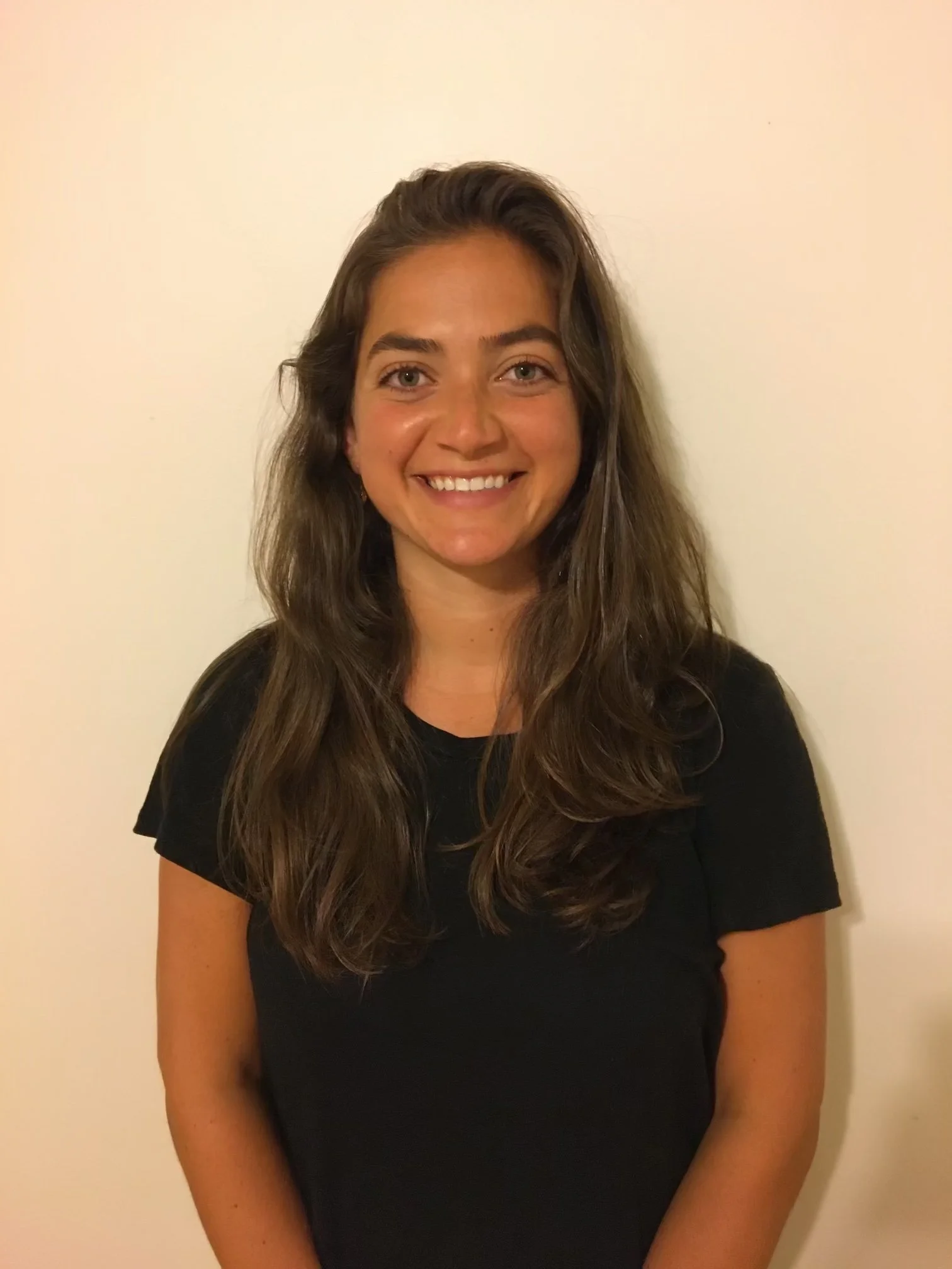 About | Bloom Pediatric Therapy | Occupational Therapy in Gorham, ME