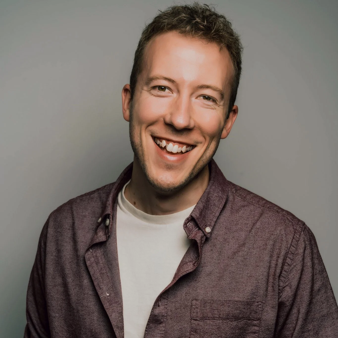 Provider Spotlight: Lee Freeman, LPCC, MS, MA — Integrative Care Collective