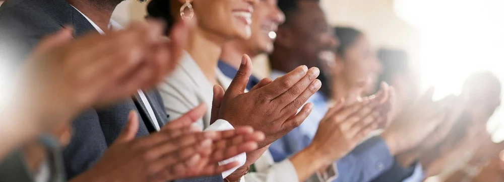 JOIN US | Get Involved Today — interracialconversationsnnk.org