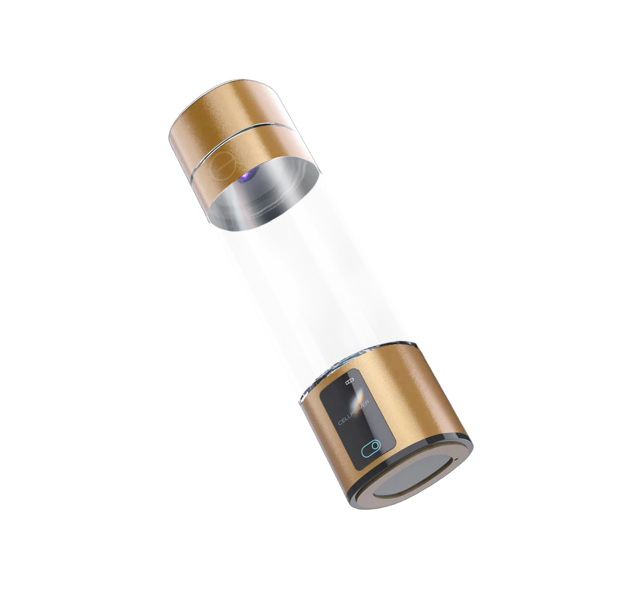 Regenerative Water Wisdom