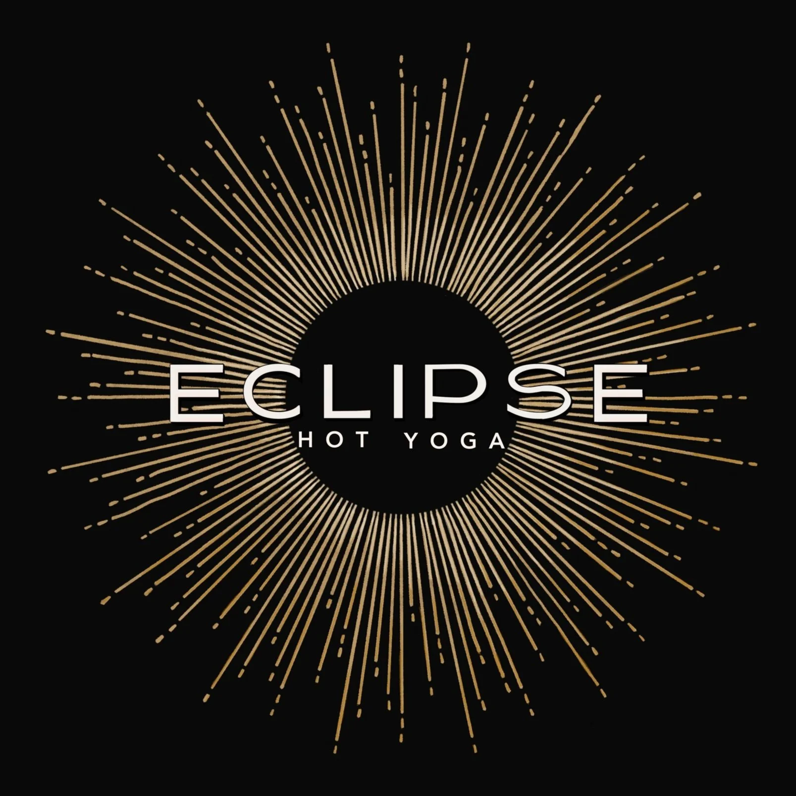 Eclipse Hot Yoga