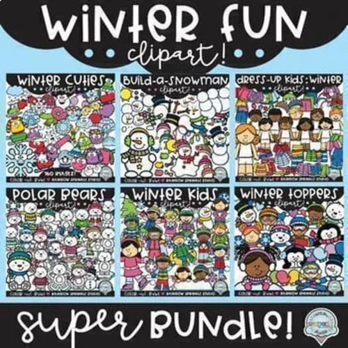 Rainbow Sprinkle Studio