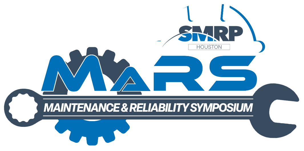 Exhibitor Kit | Showcase Your Brand - Reserve Today — SMRP Houston Chapter